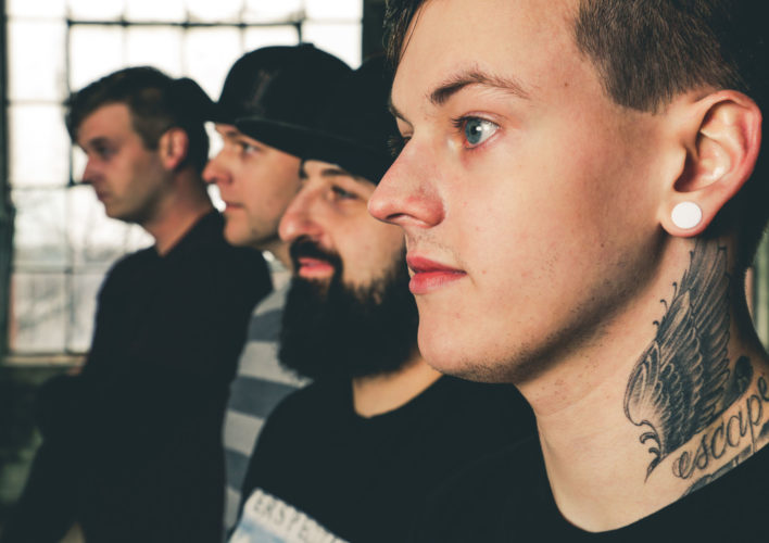 Dumm returns to the floating stage | News, Sports, Jobs - The Express